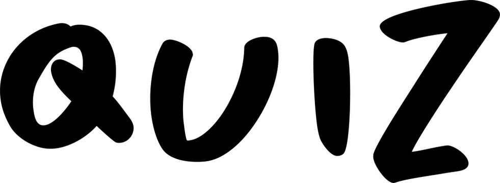 Lowercase bilder – Bläddra bland 1,234,431 stockfoton, vektorer och ...