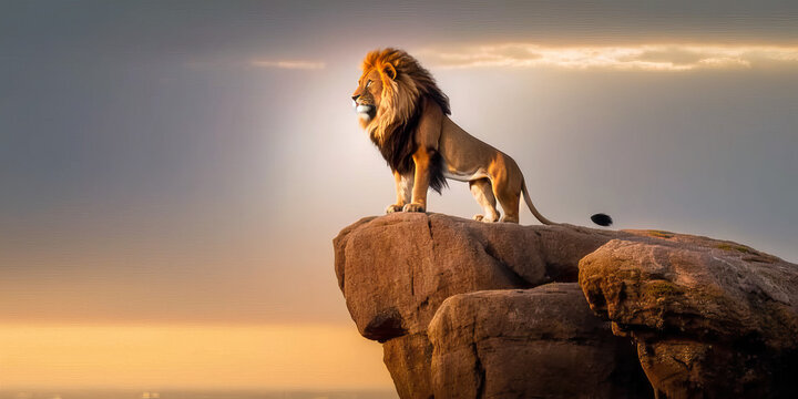 "Royal Lion" Bilder – Durchsuchen 36 Archivfotos, Vektorgrafiken und ...