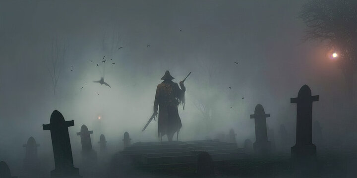 Achluophobia Bilder – Durchsuchen 269 Archivfotos, Vektorgrafiken und ...