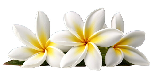 รูปภาพSacuanjoche – เลือกดูภาพถ่ายสต็อก เวกเตอร์ และวิดีโอ119,684 ...