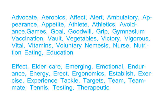 Wbm_Text Bilder – Durchsuchen 1,531 Archivfotos, Vektorgrafiken und ...