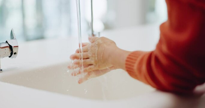 Bathroom Germs Images – Browse 15,609 Stock Photos, Vectors, and Video ...