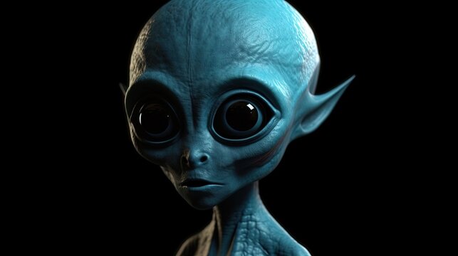 "Grey Alien" Bilder – Durchsuchen 57,422 Archivfotos, Vektorgrafiken und Videos | Adobe Stock