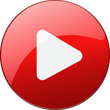 "Play Button" Images – Browse 6,990 Stock Photos, Vectors, and Video ...