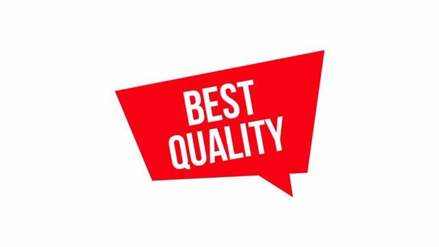 "Best Quality" Images – Browse 4,683 Stock Photos, Vectors, and Video ...