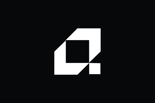 "Quantum Number" Images – Browse 68 Stock Photos, Vectors, and Video ...