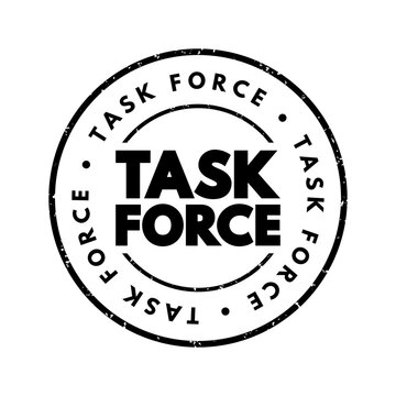 Imágenes de "Task Force": descubre bancos de fotos, ilustraciones ...