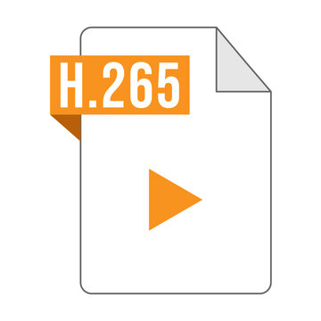 H265 Images – Browse 2 Stock Photos, Vectors, and Video | Adobe Stock