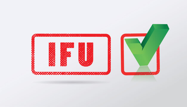 รูปภาพIfu – เลือกดูภาพถ่ายสต็อก เวกเตอร์ และวิดีโอ163 | Adobe Stock