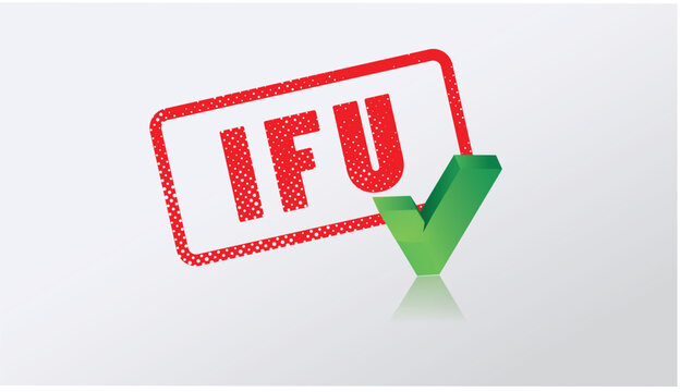 รูปภาพIfu – เลือกดูภาพถ่ายสต็อก เวกเตอร์ และวิดีโอ163 | Adobe Stock