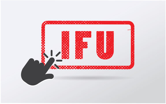 รูปภาพIfu – เลือกดูภาพถ่ายสต็อก เวกเตอร์ และวิดีโอ169 | Adobe Stock
