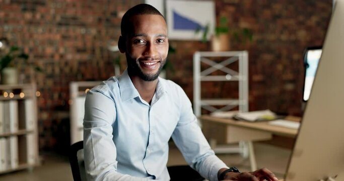 Black Web Designer Images – Browse 419,171 Stock Photos, Vectors, and ...