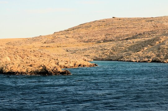 "Old Town Rab" Images – Browse 181 Stock Photos, Vectors, and Video ...