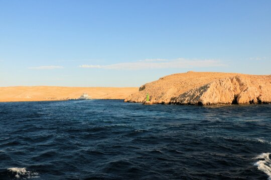 "Old Town Rab" Images – Browse 181 Stock Photos, Vectors, and Video ...