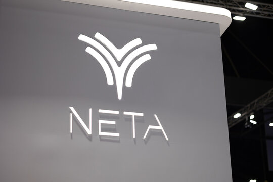 รูปภาพTaslica – เลือกดูภาพถ่ายสต็อก เวกเตอร์ และวิดีโอ3,589 | Adobe Stock