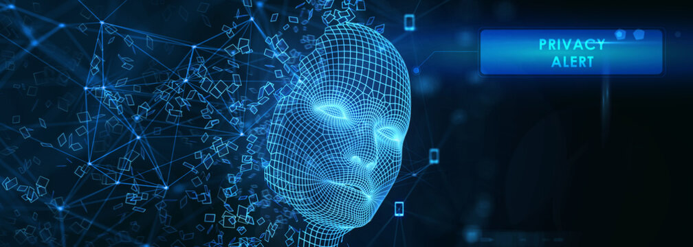 รูปภาพHack.lock – เลือกดูภาพถ่ายสต็อก เวกเตอร์ และวิดีโอ46,647 | Adobe ...