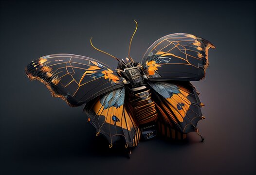 รูปภาพBatterfly – เลือกดูภาพถ่ายสต็อก เวกเตอร์ และวิดีโอ1,468 | Adobe Stock