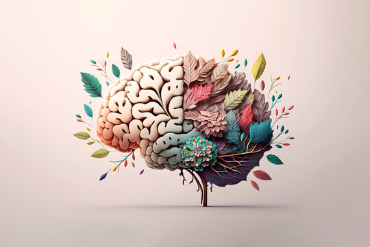 Mental Health Awareness Logo Images – Browse 3,990 Stock Photos ... Mental Health Awareness Logo Images – Browse 3,990 Stock Photos ...