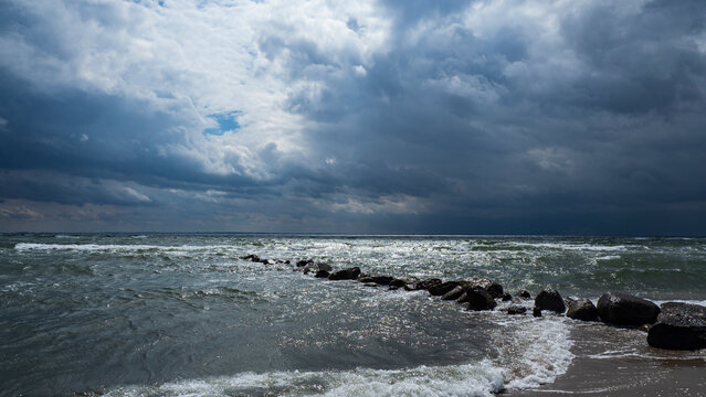 รูปภาพStolidly – เลือกดูภาพถ่ายสต็อก เวกเตอร์ และวิดีโอ1,329 | Adobe Stock