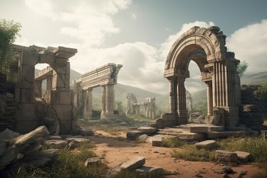 "Ancient Civilizations" Images – Browse 412,711 Stock Photos, Vectors ...