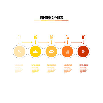 3 Step Approach Infographic Images – Browse 163 Stock Photos, Vectors ...