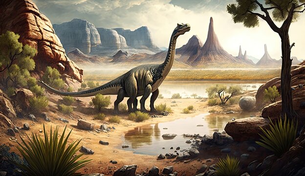 Extinction Dinosaurs Bilder – Durchsuchen 10,024 Archivfotos ...