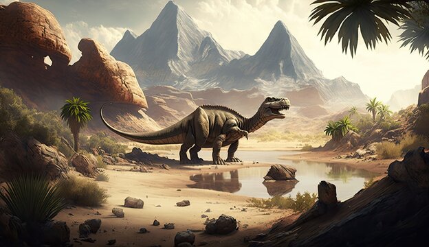 Extinction Dinosaurs Bilder – Durchsuchen 10,024 Archivfotos ...