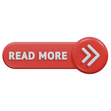 "Read More Button" Images – Browse 102 Stock Photos, Vectors, and Video ...