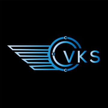 「Vks」の写真素材 | 136件の無料イラスト画像 | Adobe Stock