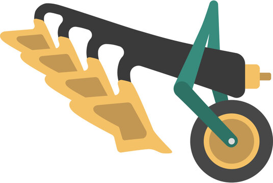 Truck Magnet Bilder – Durchsuchen 551 Archivfotos, Vektorgrafiken und ...