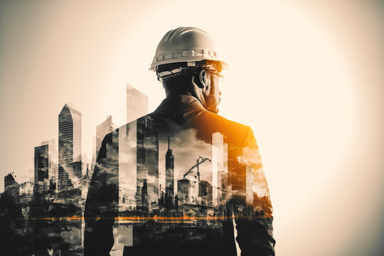 Civil Engineering Background Images – Browse 60,659 Stock Photos ...