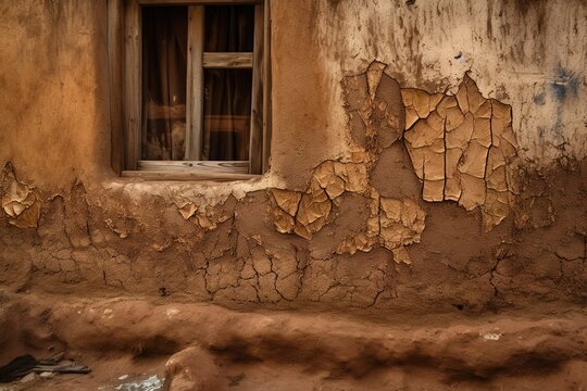 Adobe Material Images – Browse 3,106 Stock Photos, Vectors, and Video ...