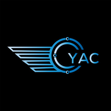 「Yac」の写真素材 | 191件の無料イラスト画像 | Adobe Stock
