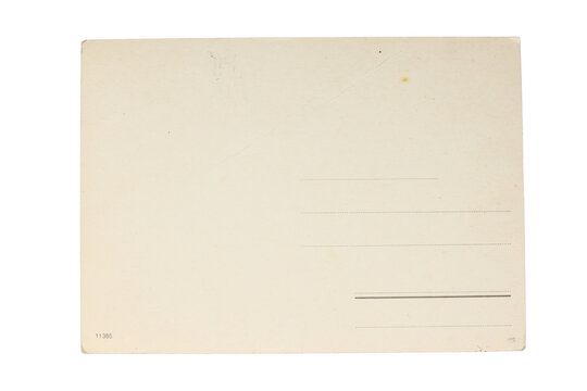 Postcard Paper Textures Images – Browse 297,336 Stock Photos, Vectors ...