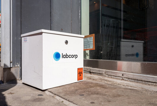 Labcorp Images – Browse 84 Stock Photos, Vectors, and Video | Adobe Stock