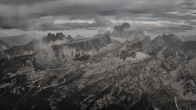 Sass bilder – Bläddra bland 3,843 stockfoton, vektorer och videor ...