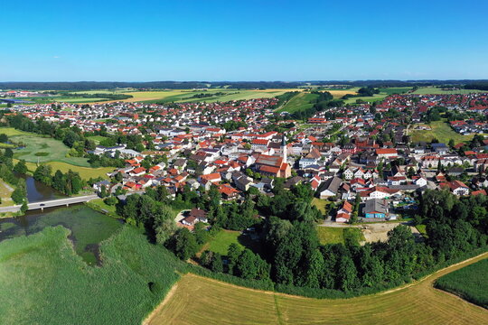 Frontenhausen Bilder – Durchsuchen 56 Archivfotos, Vektorgrafiken und ...