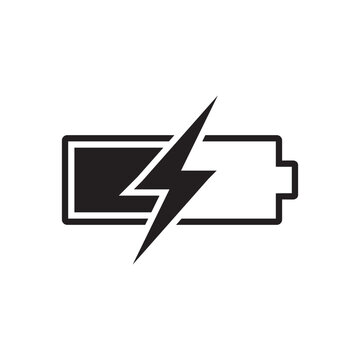 Kraftsymbol Bilder – Durchsuchen 756,523 Archivfotos, Vektorgrafiken ...