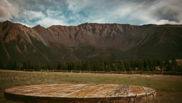 Swartberge Bilder – Durchsuchen 3,413 Archivfotos, Vektorgrafiken und ...