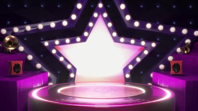 "Event Background" Images – Browse 2,758 Stock Photos, Vectors, and ...