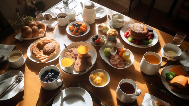 Good-Morning Bilder – Durchsuchen 259 Archivfotos, Vektorgrafiken und ...