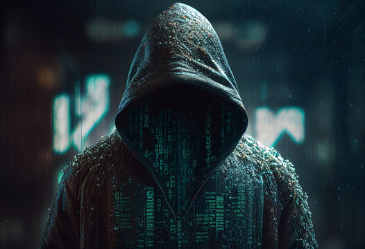 "Matrix Rain" Images – Browse 2,546 Stock Photos, Vectors, and Video ...