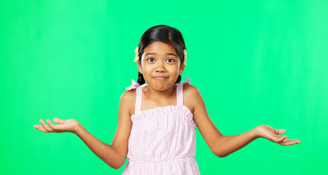 Kid Shrugging Images – Browse 3,178 Stock Photos, Vectors, and Video ...