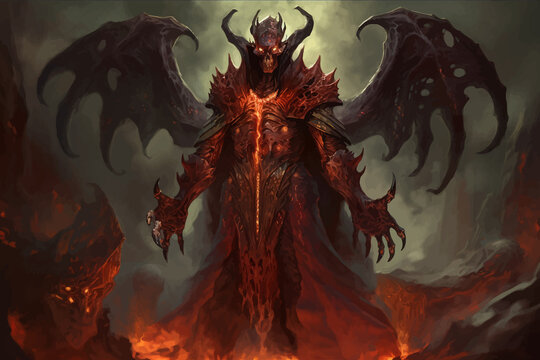 รูปภาพPlouton – เลือกดูภาพถ่ายสต็อก เวกเตอร์ และวิดีโอ31,637 | Adobe Stock