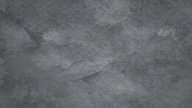 Gray Texture"」の写真素材 | 3,813件の無料イラスト画像 | Adobe Stock