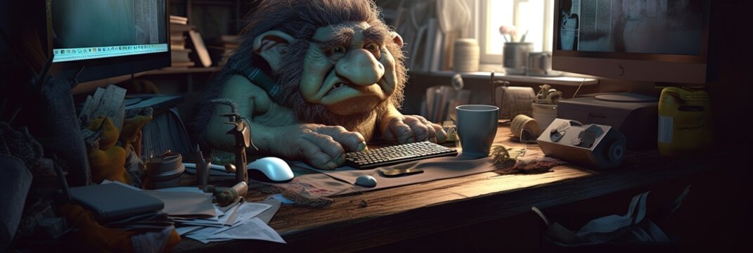 รูปภาพTrollface – เลือกดูภาพถ่ายสต็อก เวกเตอร์ และวิดีโอ47,712 | Adobe ...