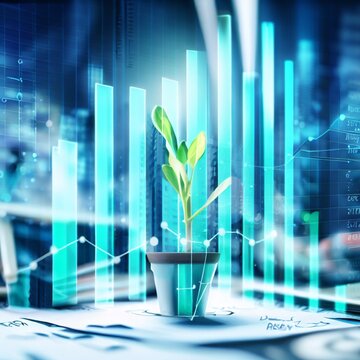 Overall Performance Images – Browse 1,759 Stock Photos, Vectors, and ...