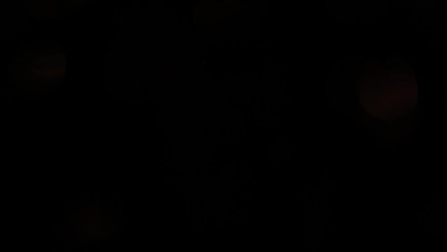 Disappearance Images – Browse 53,980 Stock Photos, Vectors, and Video ...