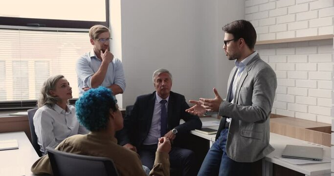 "Current Issues" Images – Browse 534 Stock Photos, Vectors, and Video ...