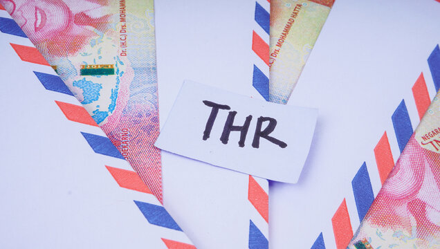 "Southeast Asia Money" Bilder – Durchsuchen 62 Archivfotos ...